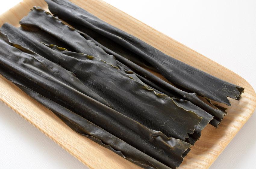 Final Project-features