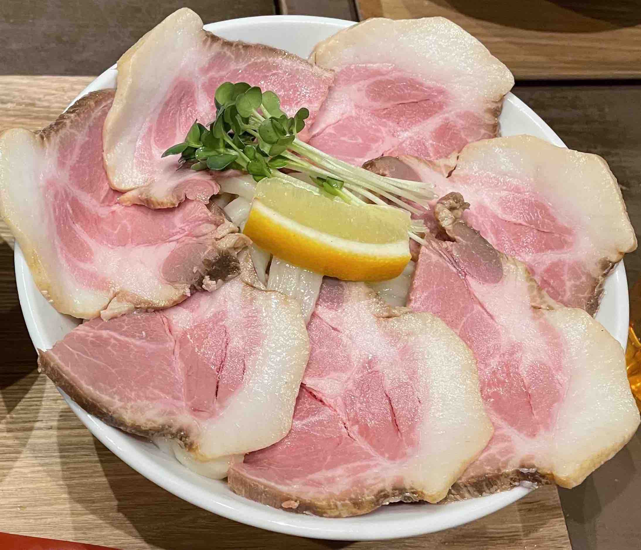 Final Project-features